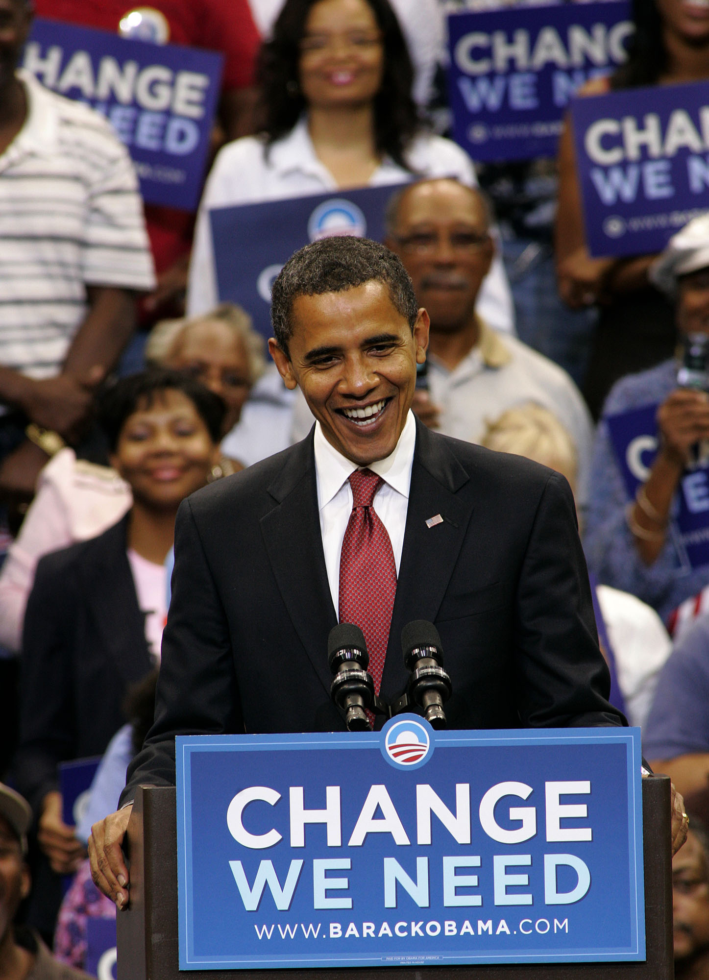 coloring pages obama mccain